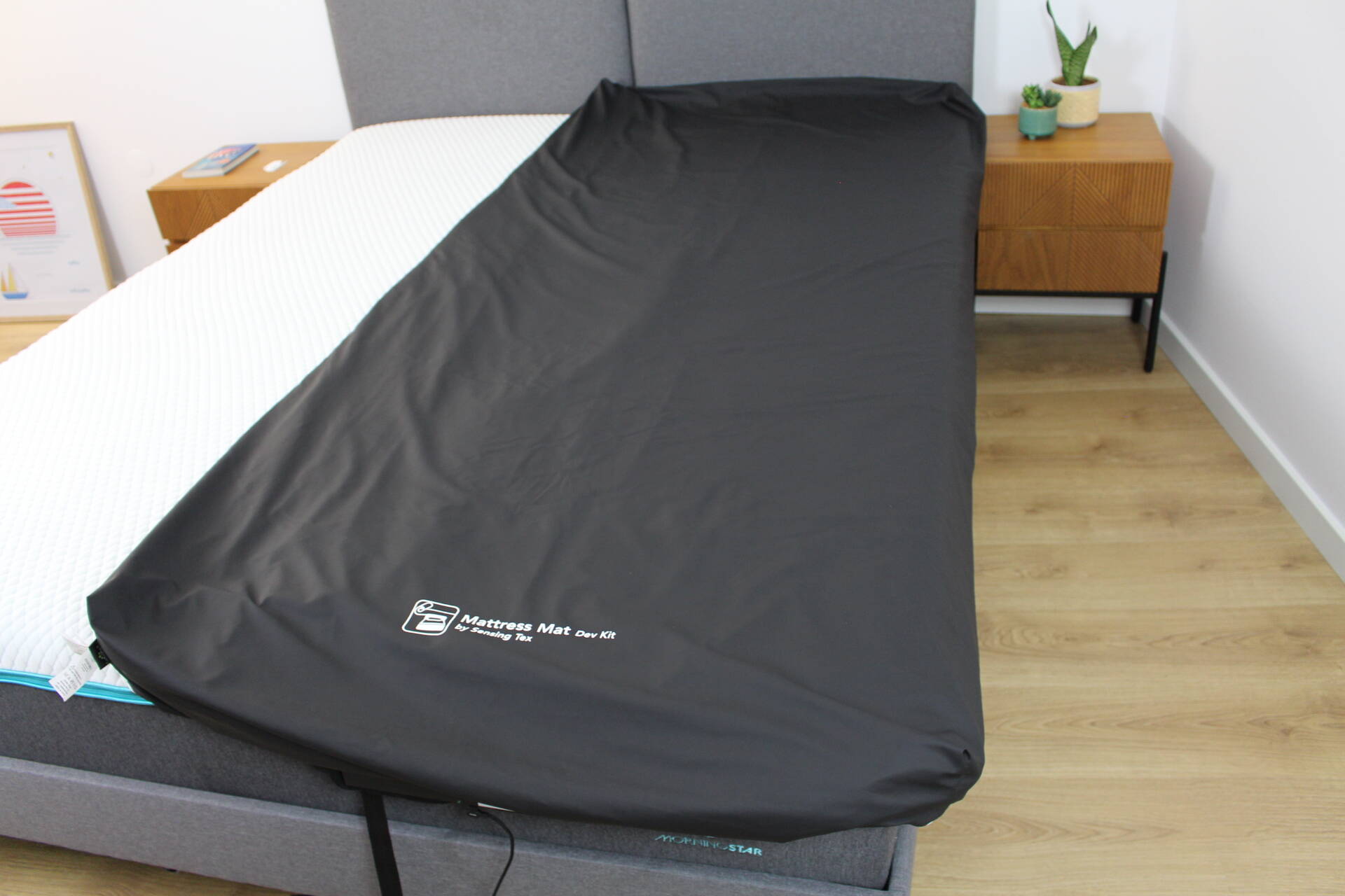 Research Methodology & Testing Process - Sleep Hero UK | 2026