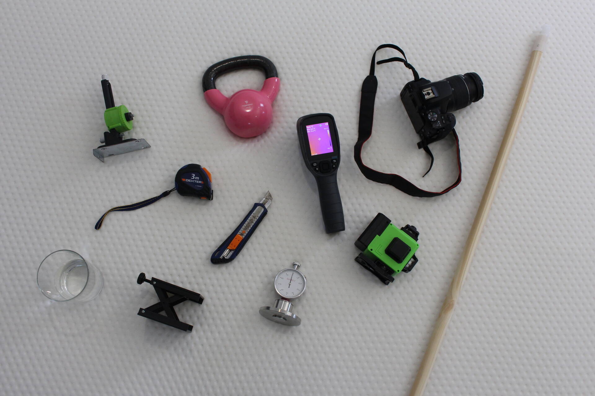 Research Methodology & Testing Process - Sleep Hero UK | 2026