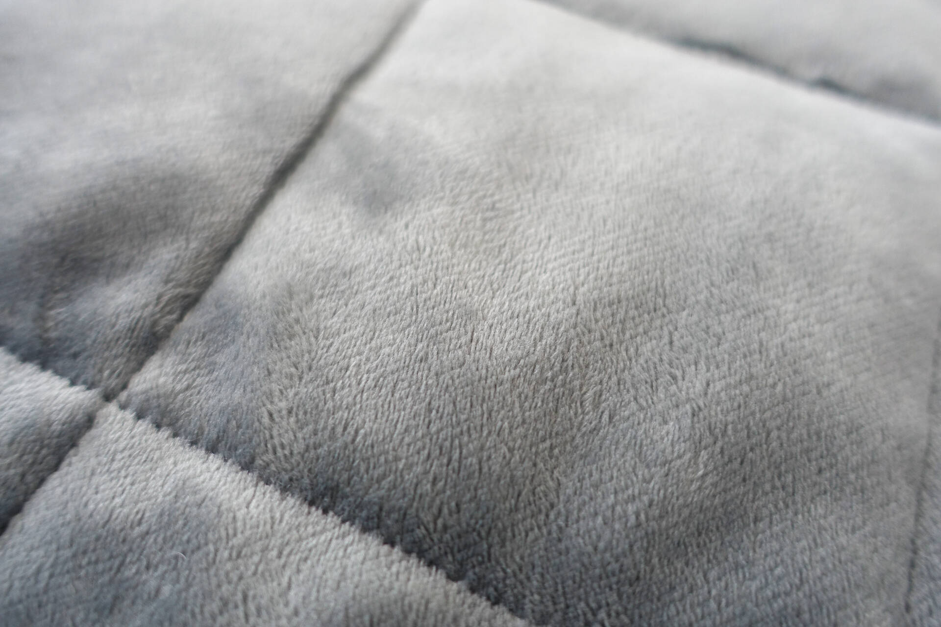 Aeyla Mela Weighted Blanket Review UK | 2026