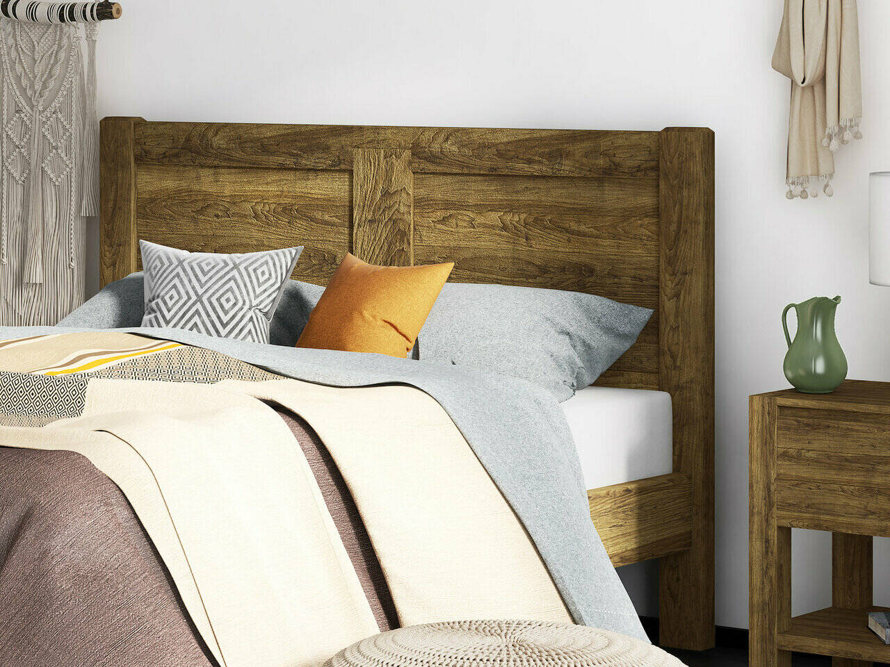 Bensons for Beds Review UK | 2025