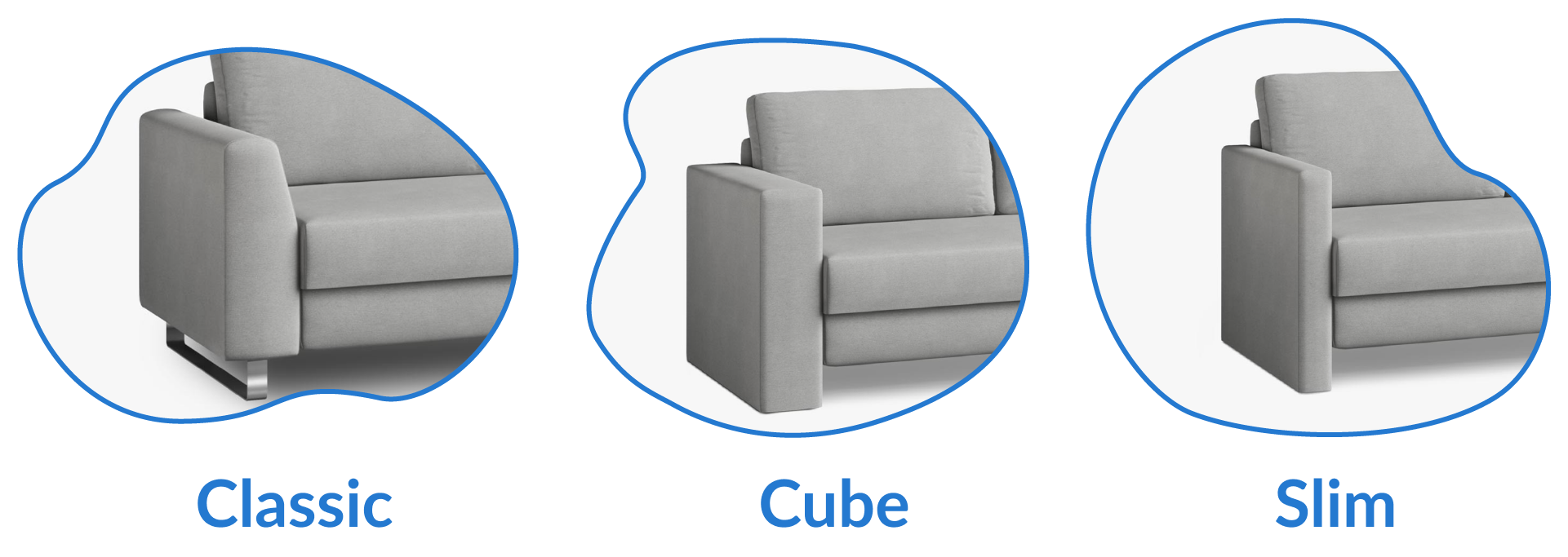 Bruno Sofa Bed Review UK | 2026