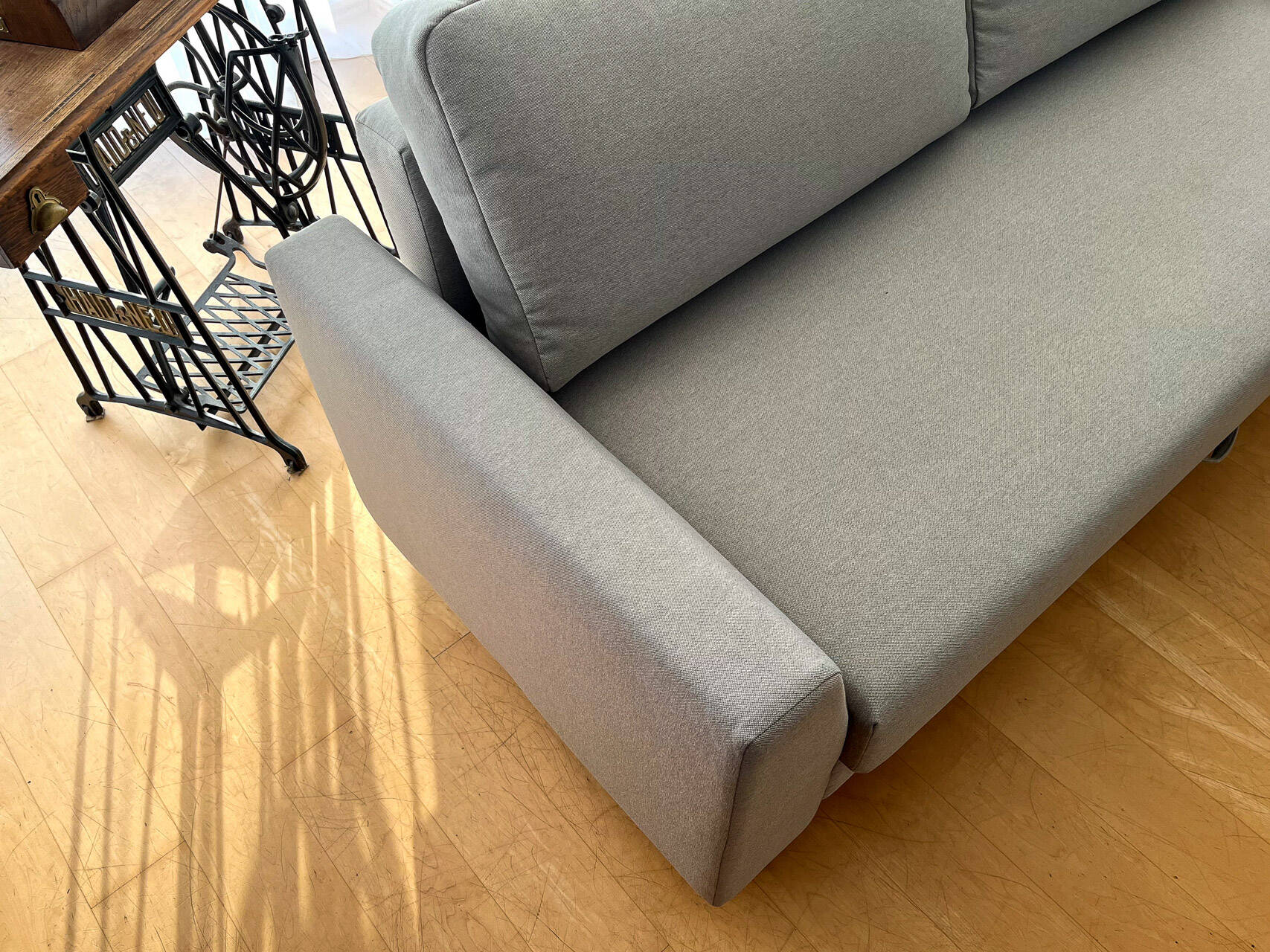 Bruno Sofa Bed Review UK | 2023