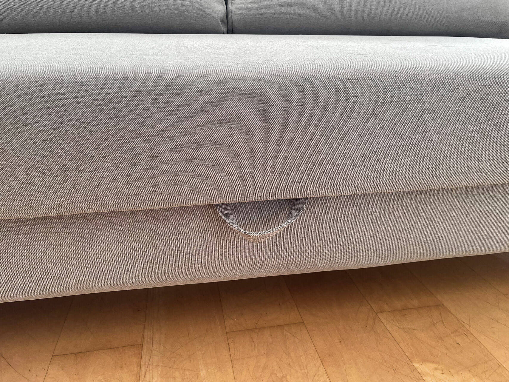 Bruno Sofa Bed Review UK | 2026