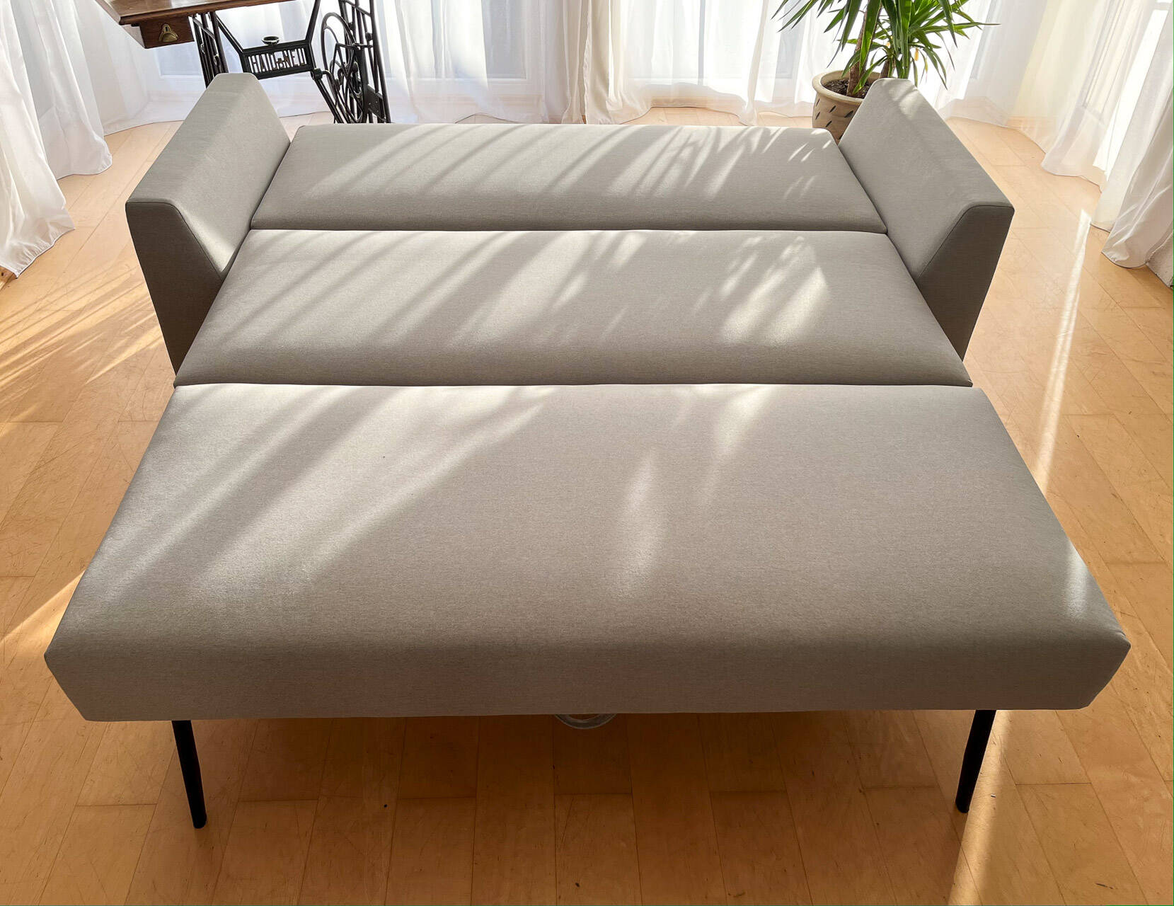 Bruno Sofa Bed Review UK | 2023