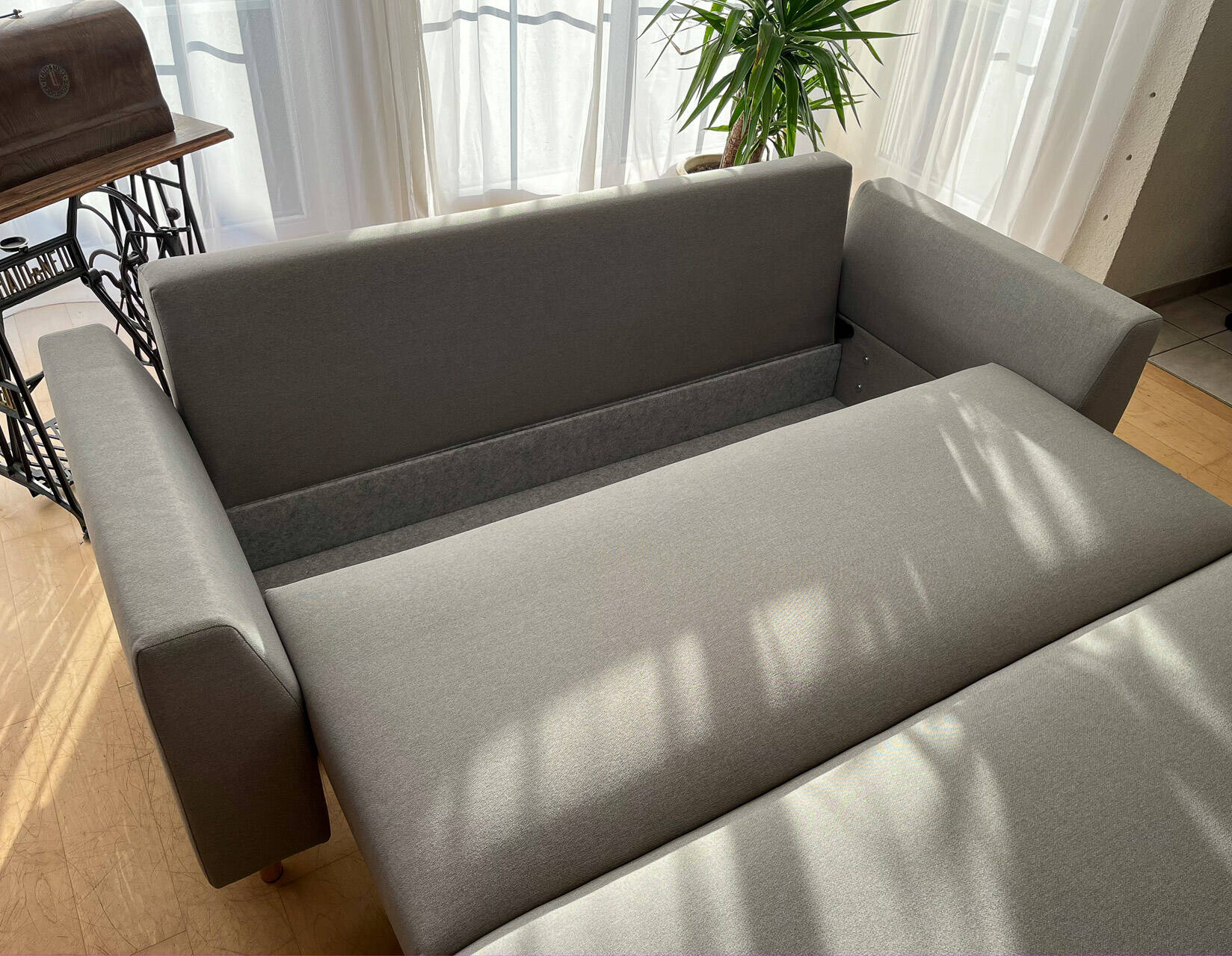 Bruno Sofa Bed Review UK | 2023