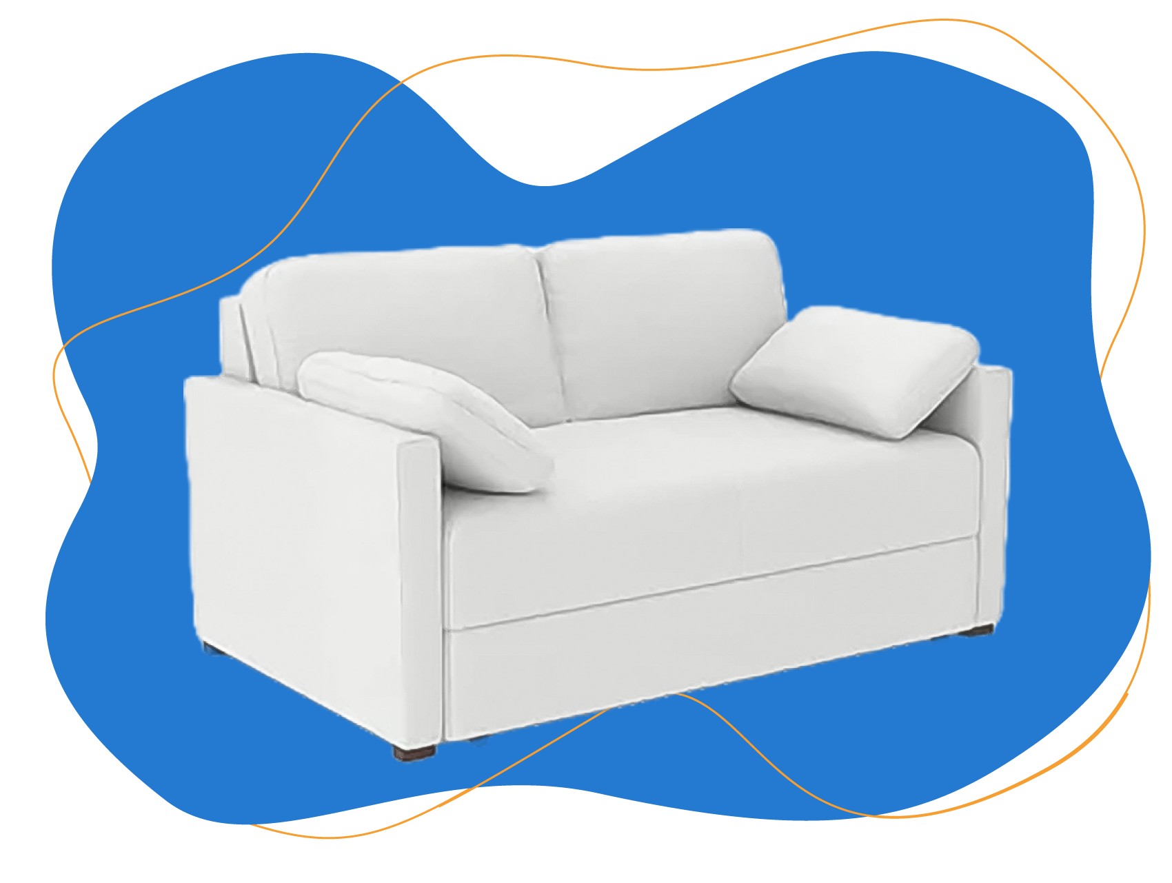 Cocoon Sofa Bed Review UK | 2025