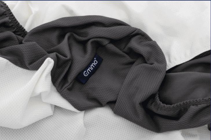 Emma Mattress Protector Review UK | 2026