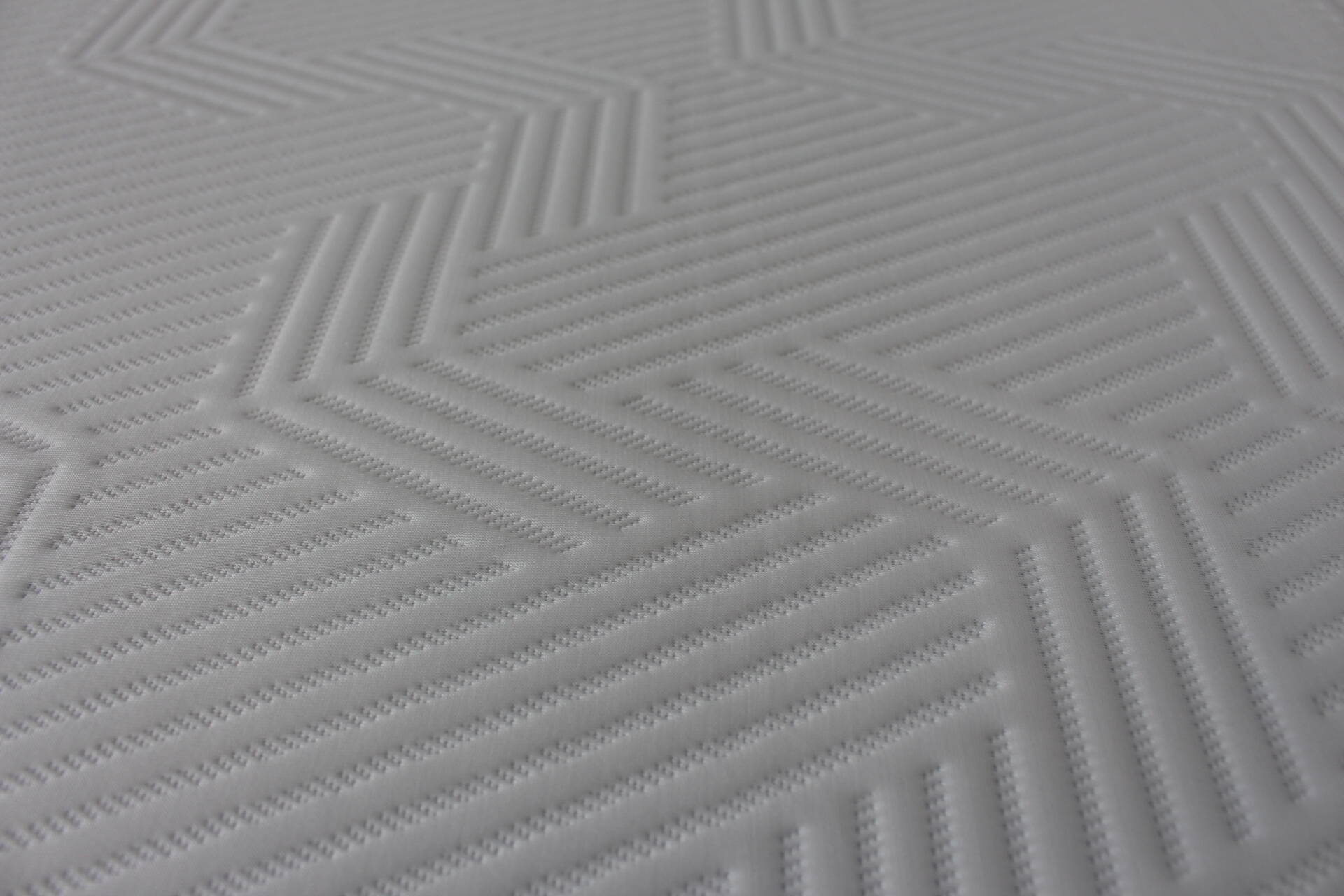 Emma Original Elite Mattress Review UK | 2026