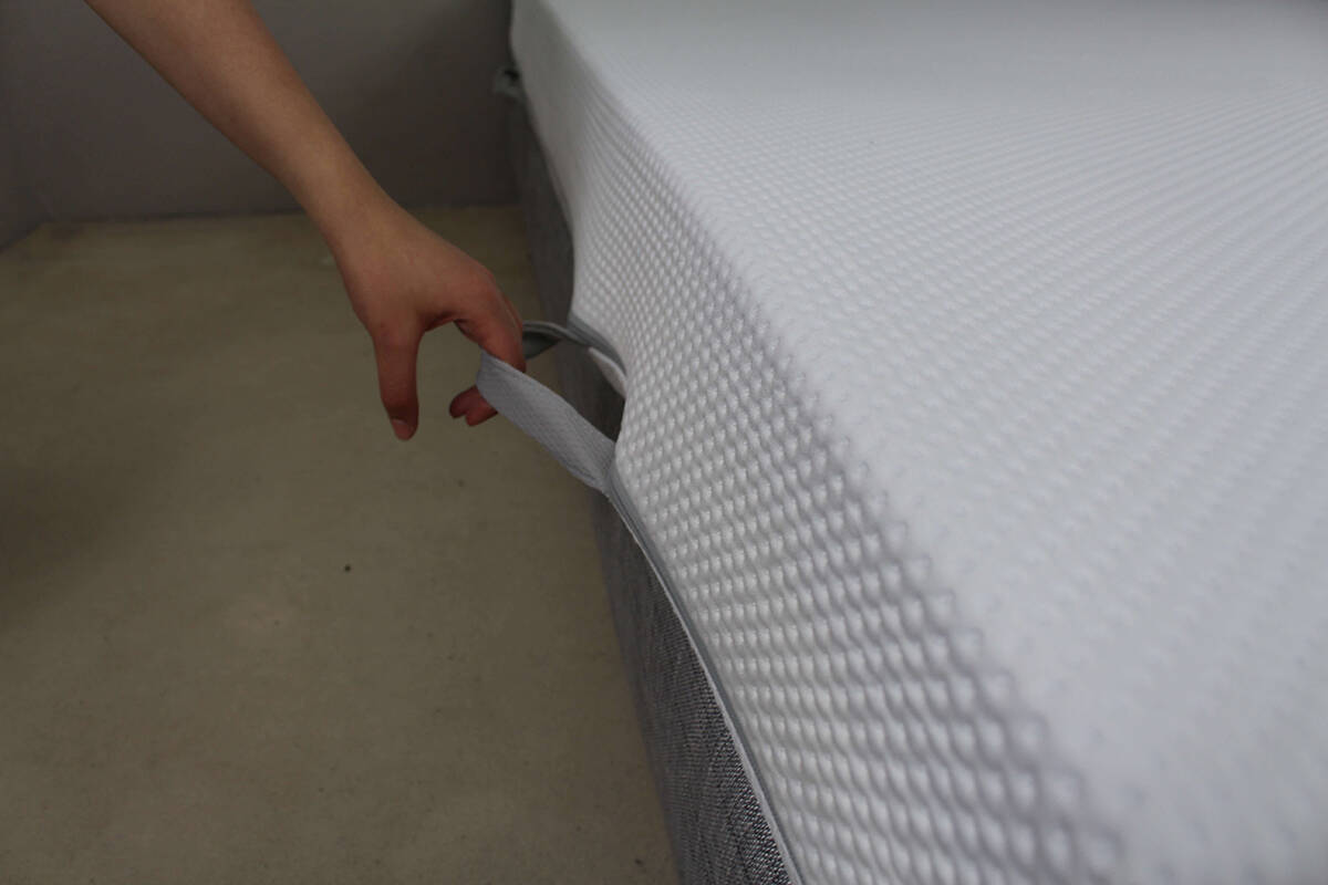 Emma One Mattress Review UK | 2025