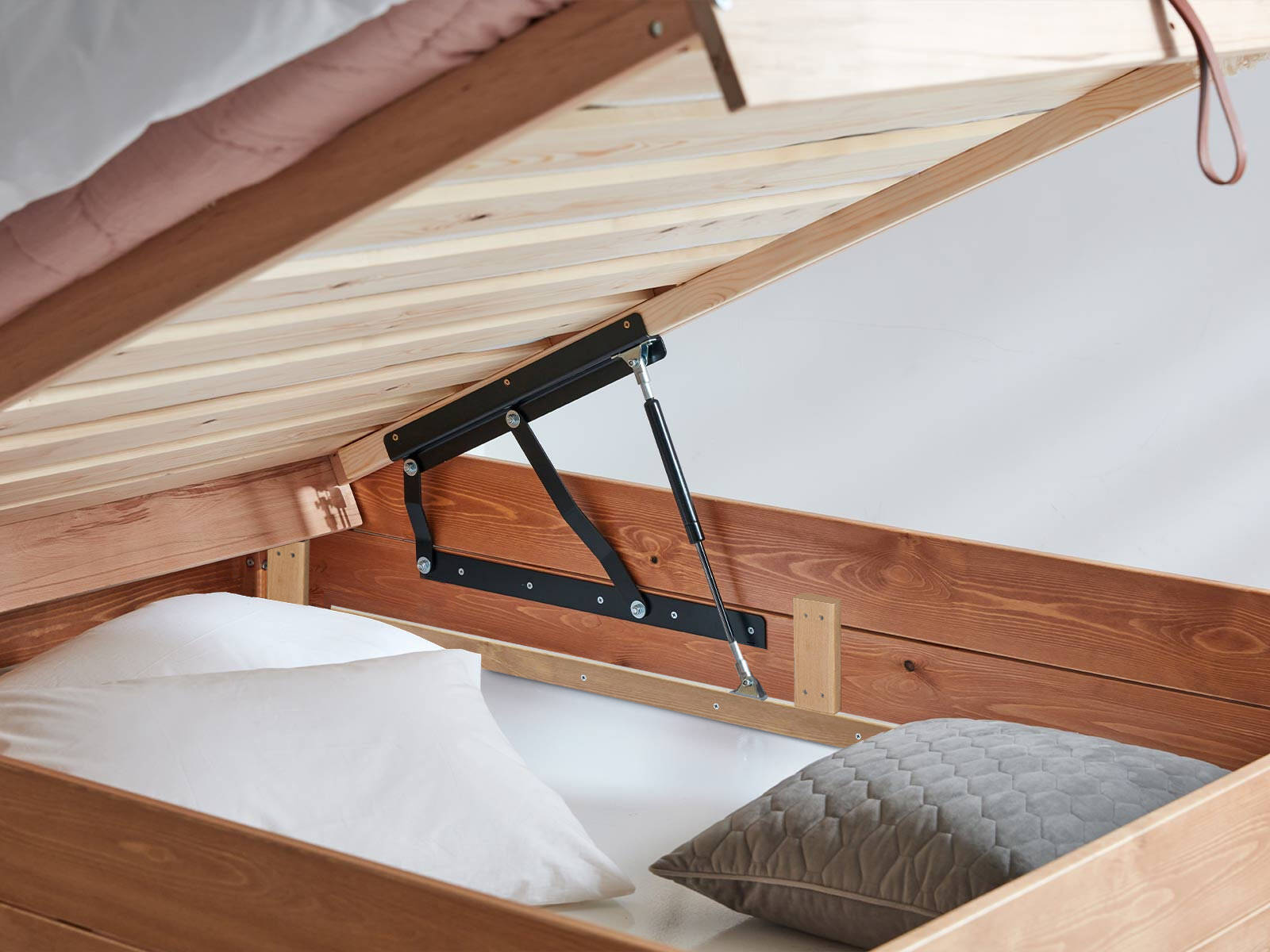 Get Laid Beds Review UK | 2025