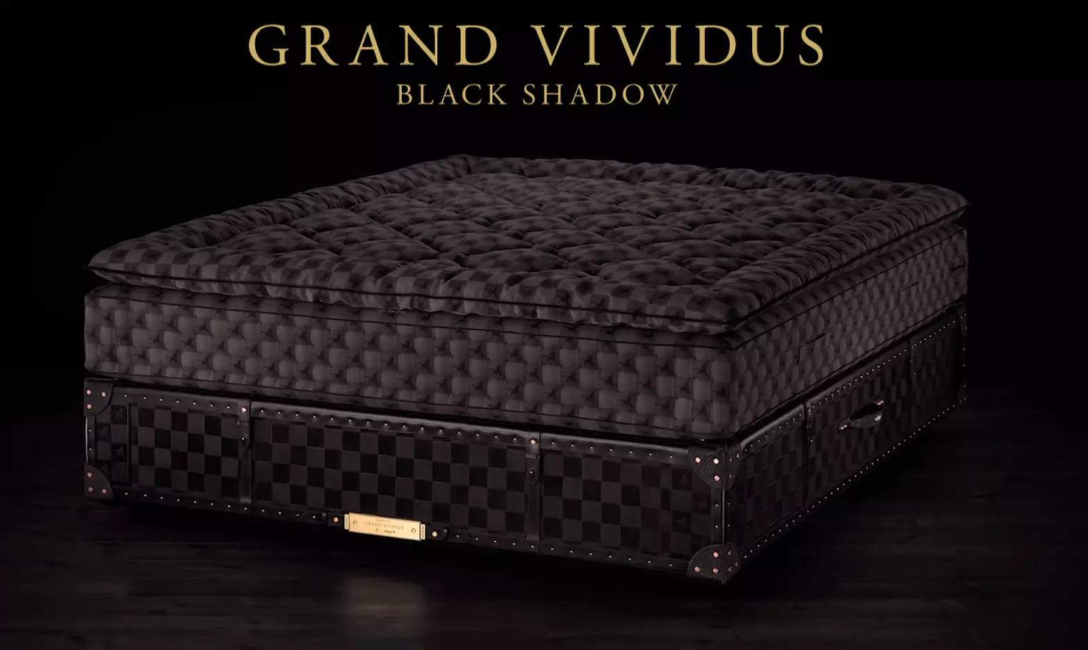 What’s The Most Expensive Mattress In The World? | 2025