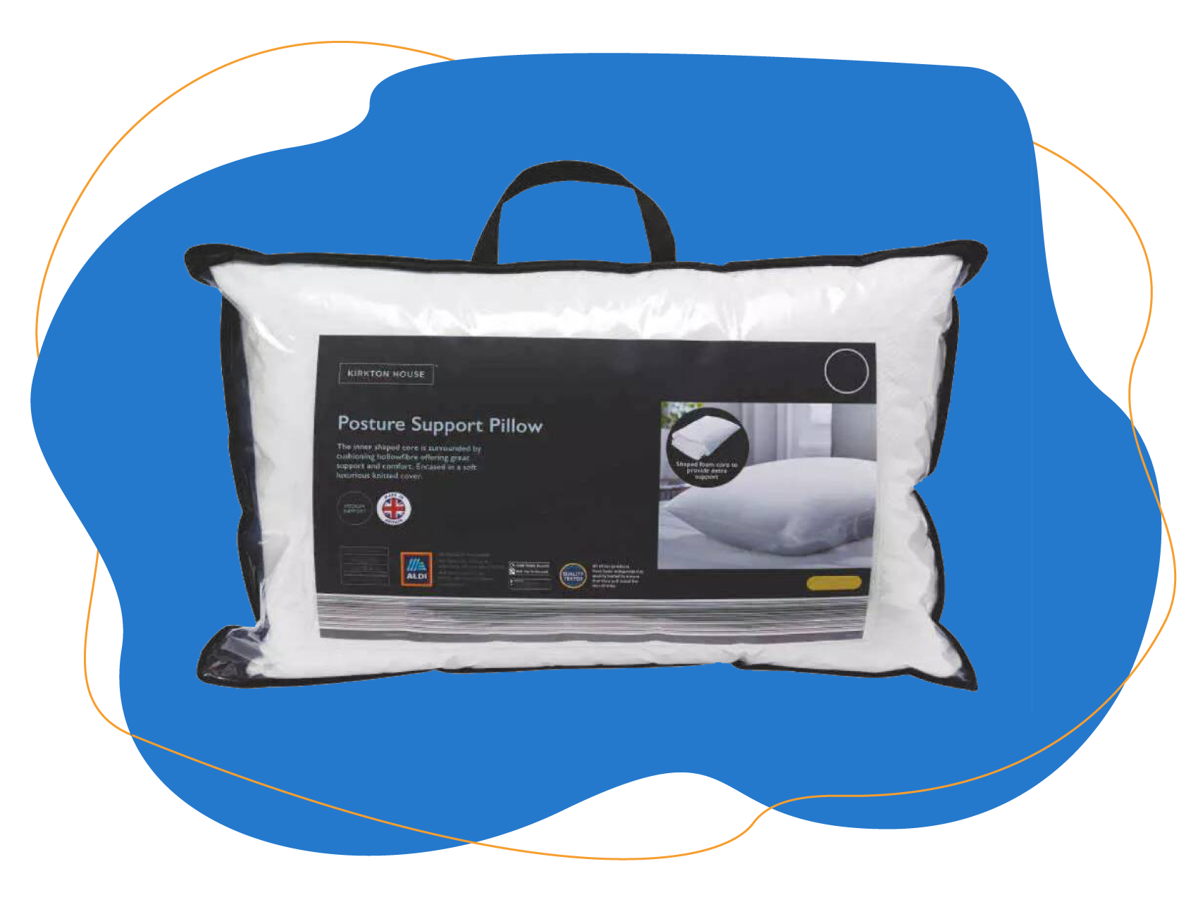 Kirkton House Review UK | 2023