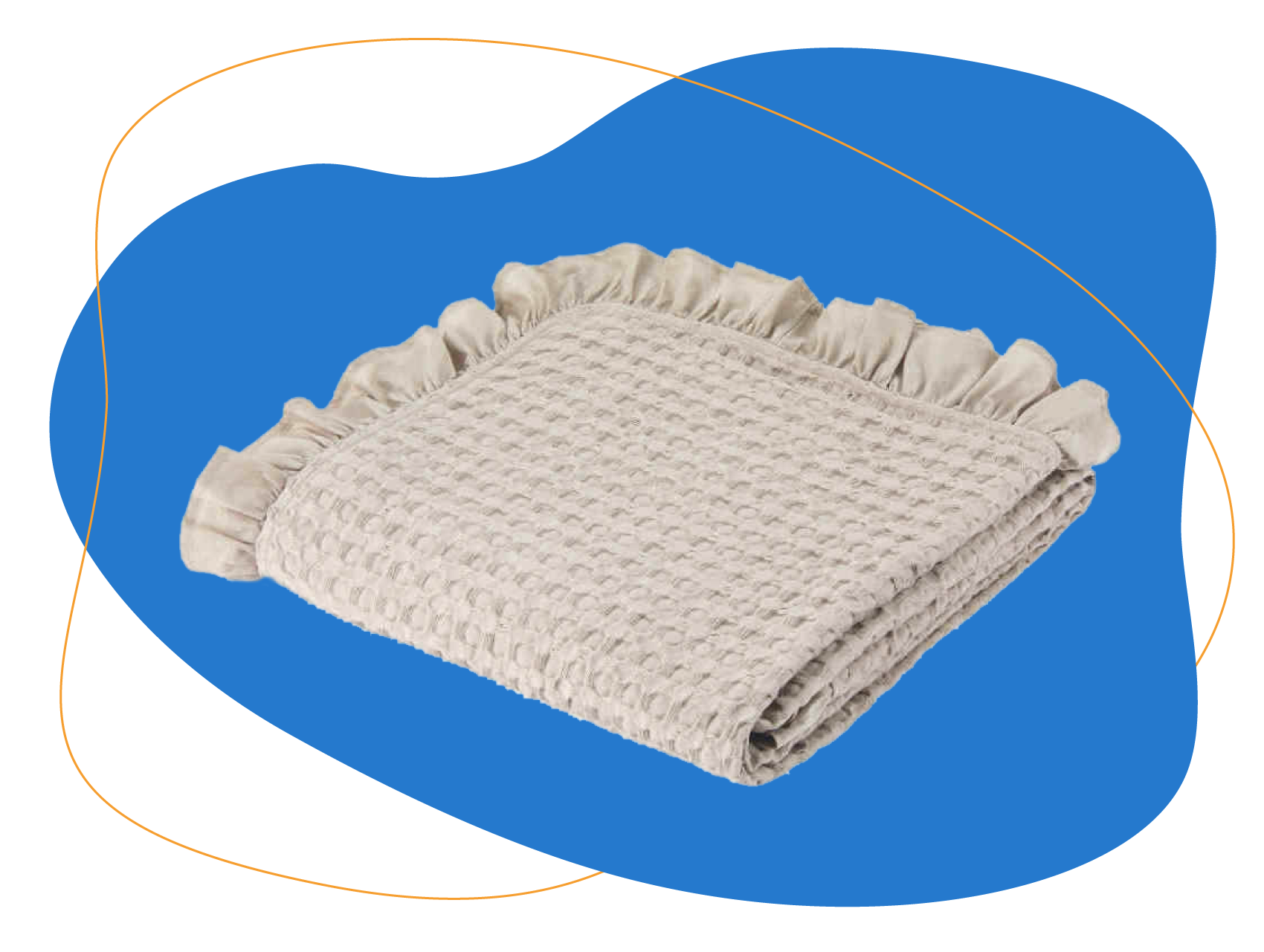 Kirkton House Review UK | 2025