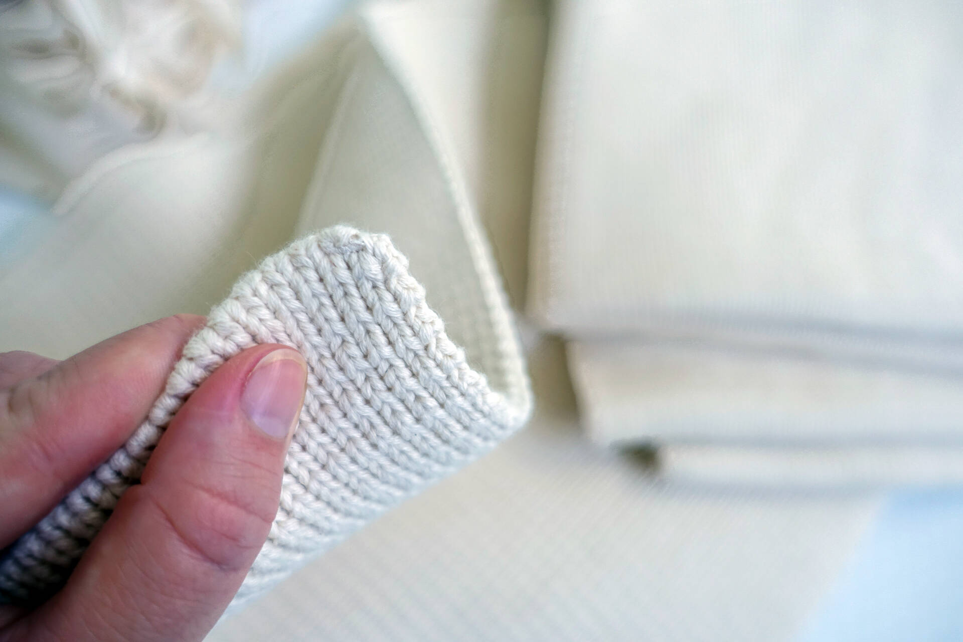 Nectar Weighted Blanket Review UK | 2025