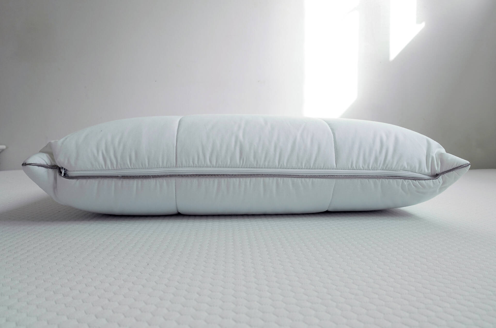 Nectar Pillow Review UK | 2026