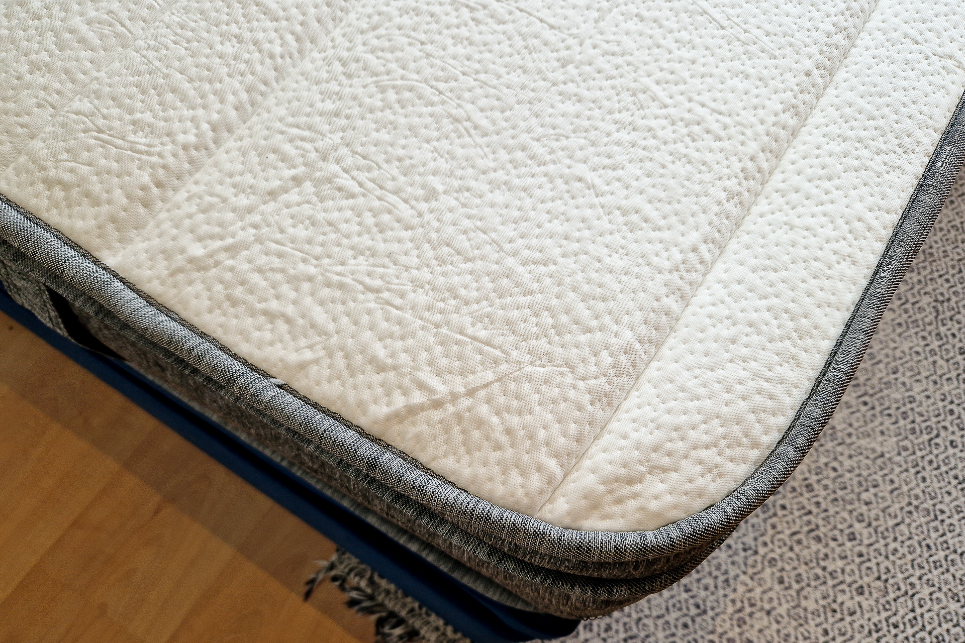 Origin Mattress Review UK | 2025
