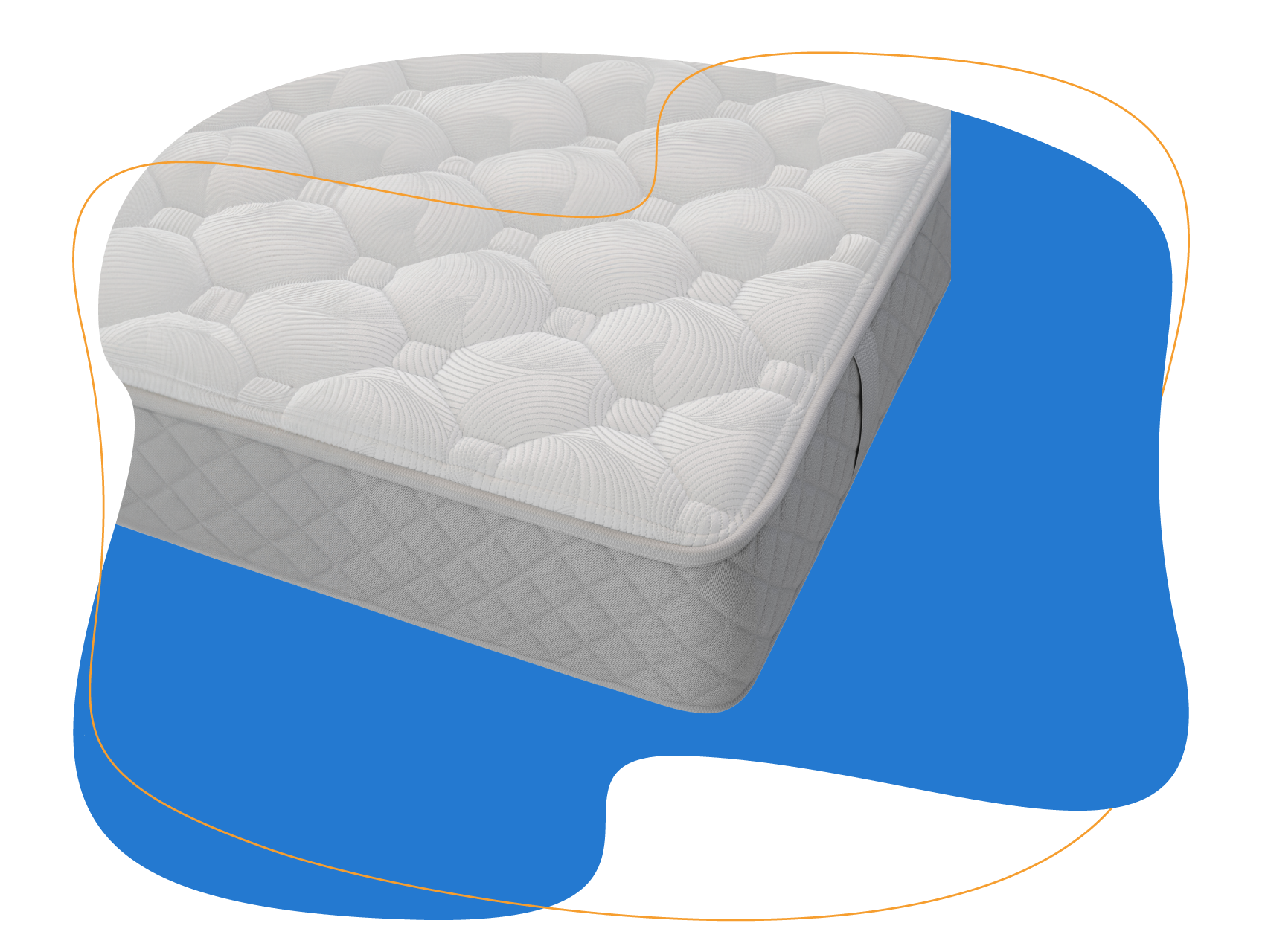 Best Sealy Mattress UK | 2026