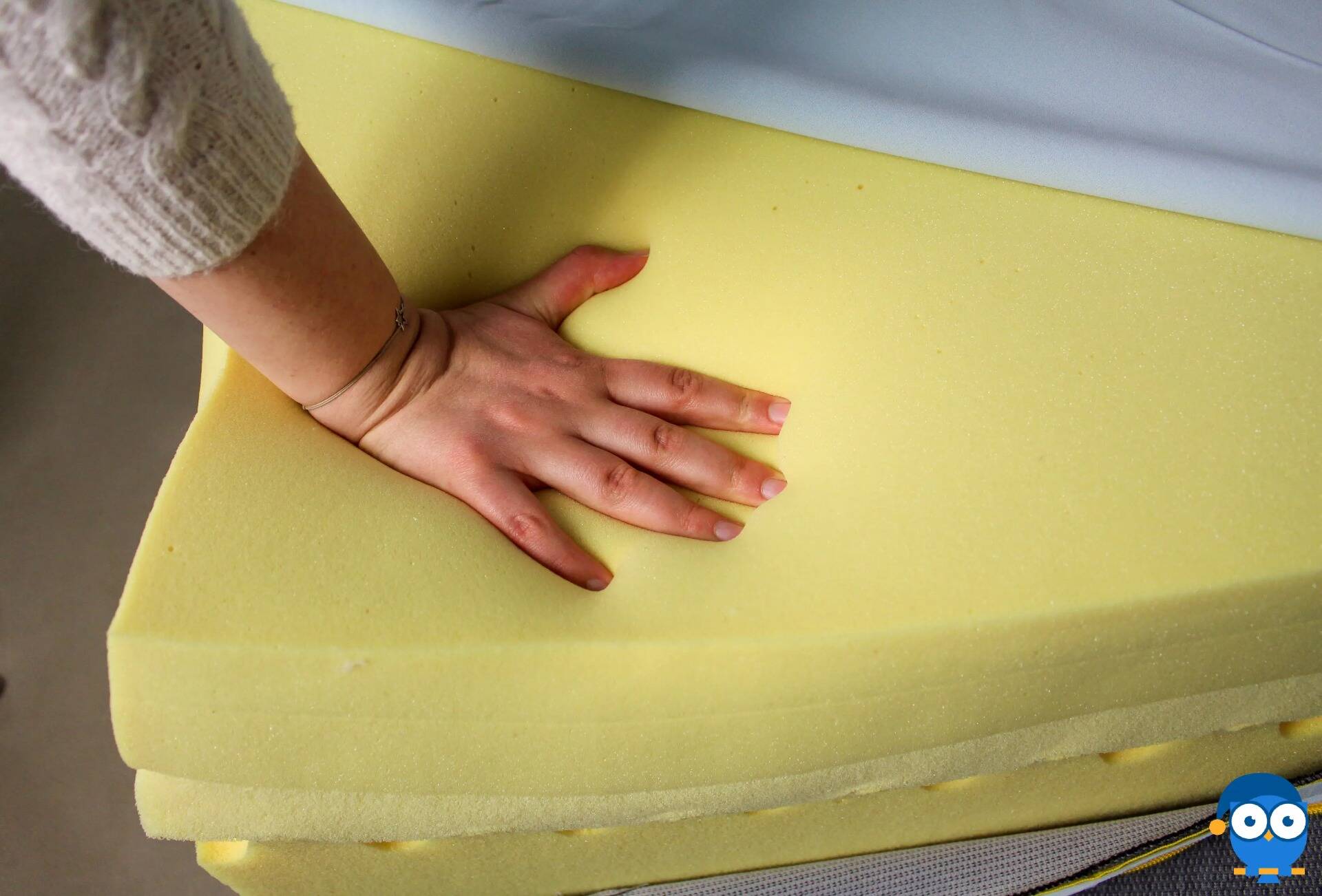 Tempur Pillow Reviews UK | 2025