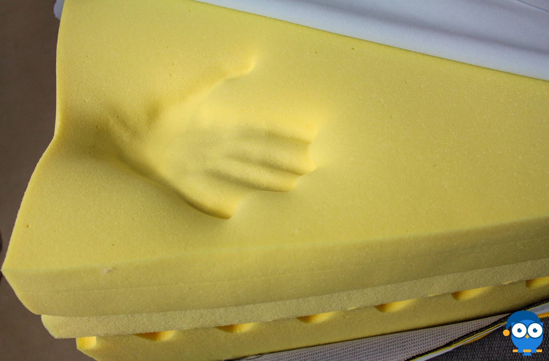 Tempur Pillow Reviews UK | 2025