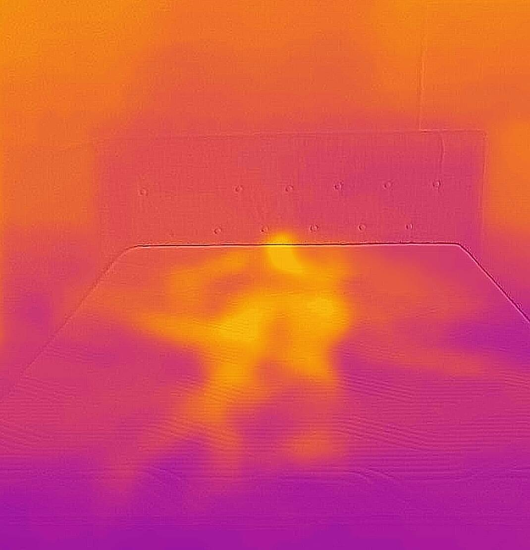 Research Methodology & Testing Process - Sleep Hero UK | 2025