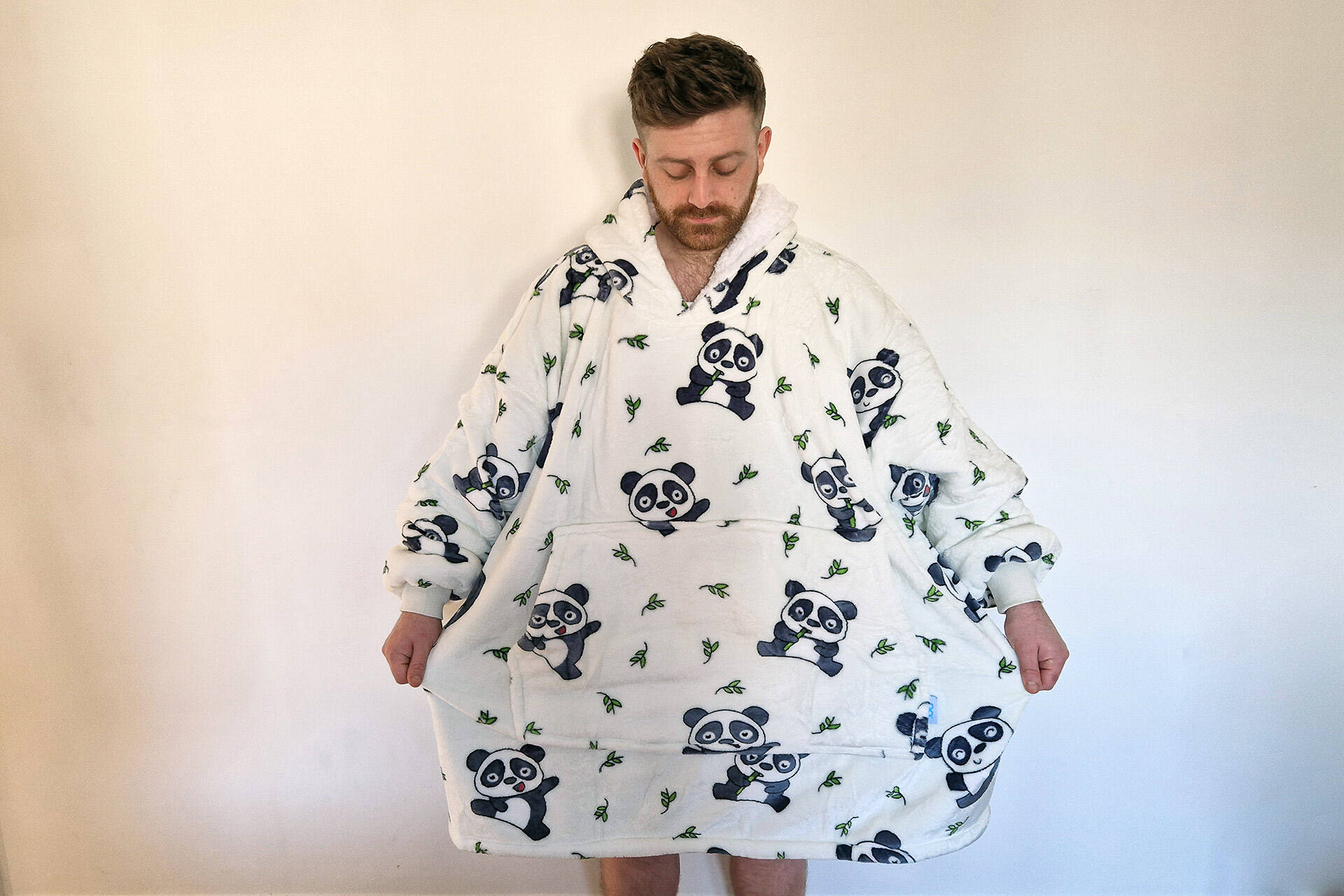 The Oodie Review UK | 2025