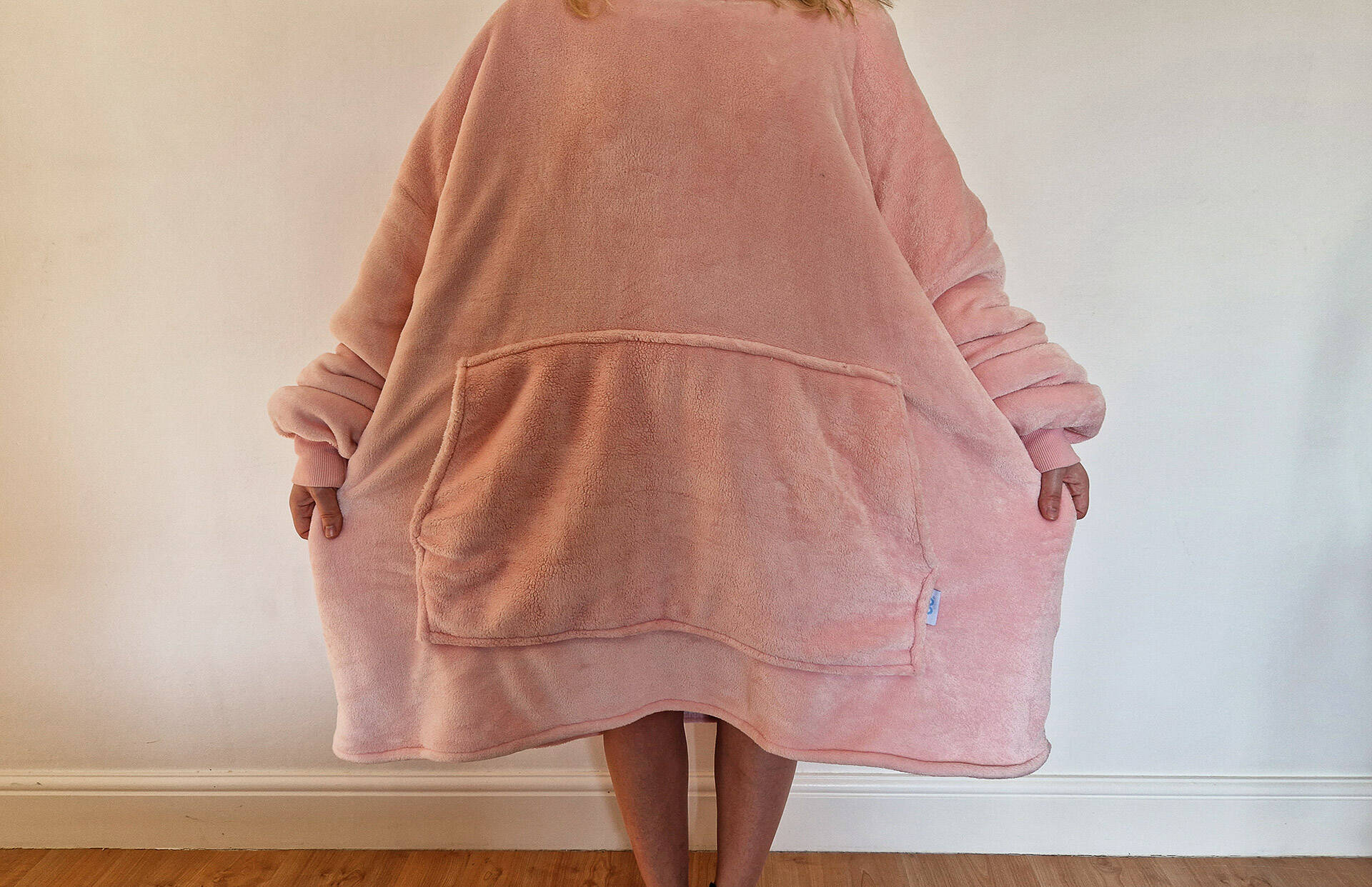 The Oodie Review UK | 2025