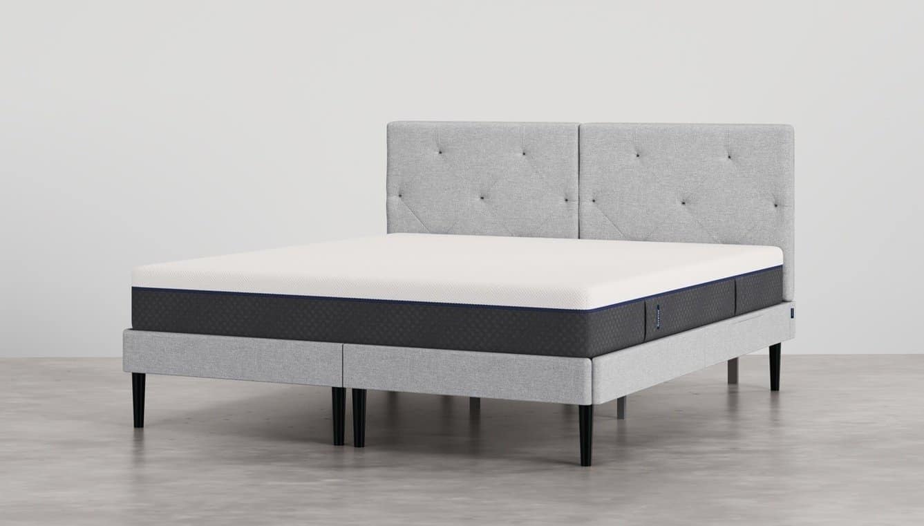 Best Emma Beds UK | 2024