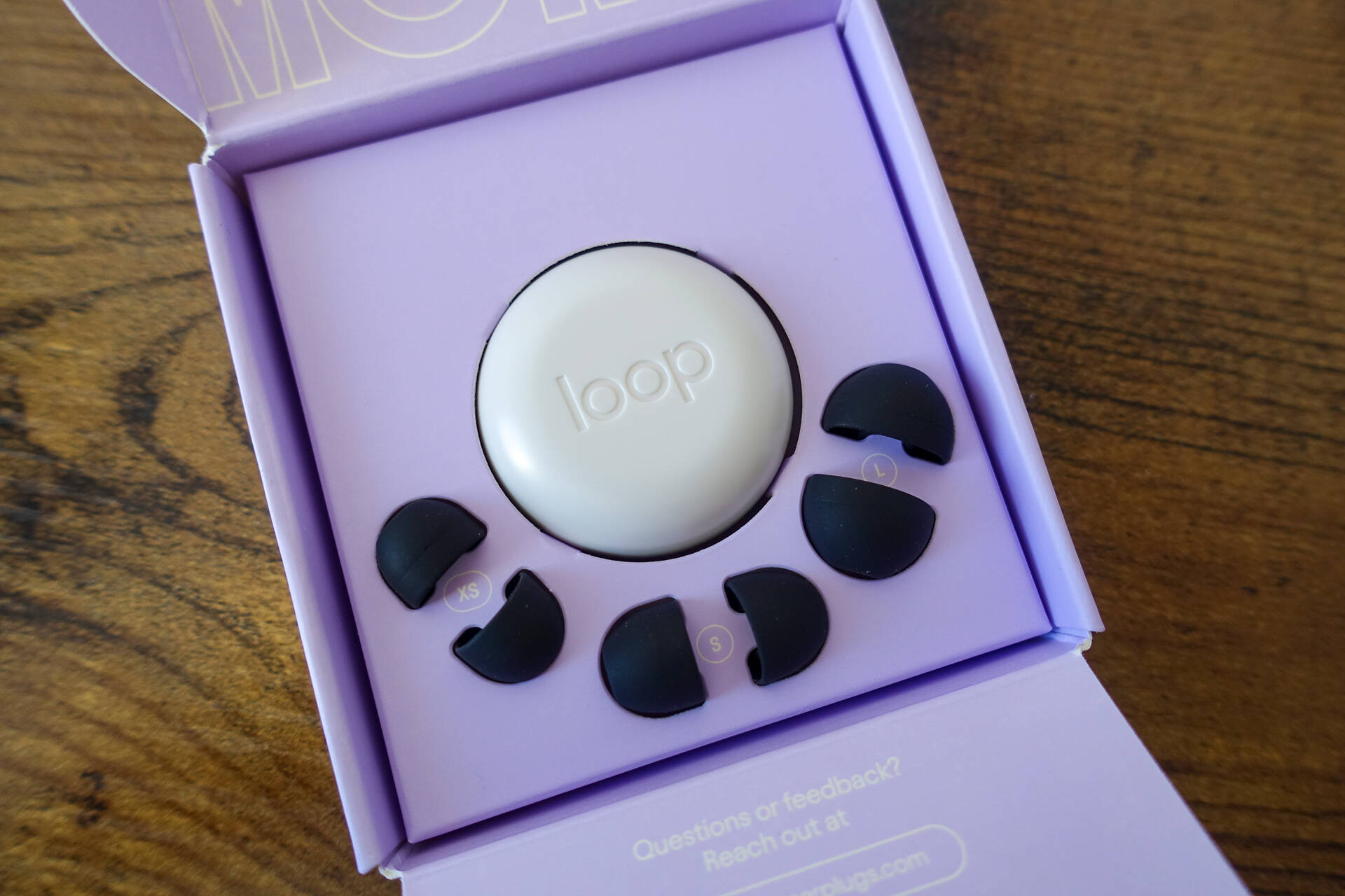 Loop Earplugs Review UK | 2025