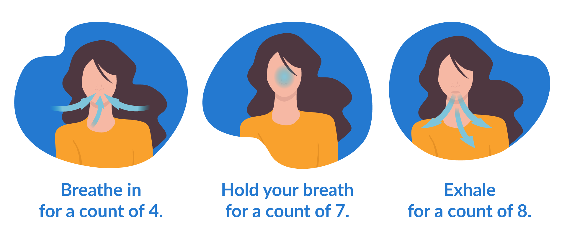 How To Sleep With Broken Ribs | 2026