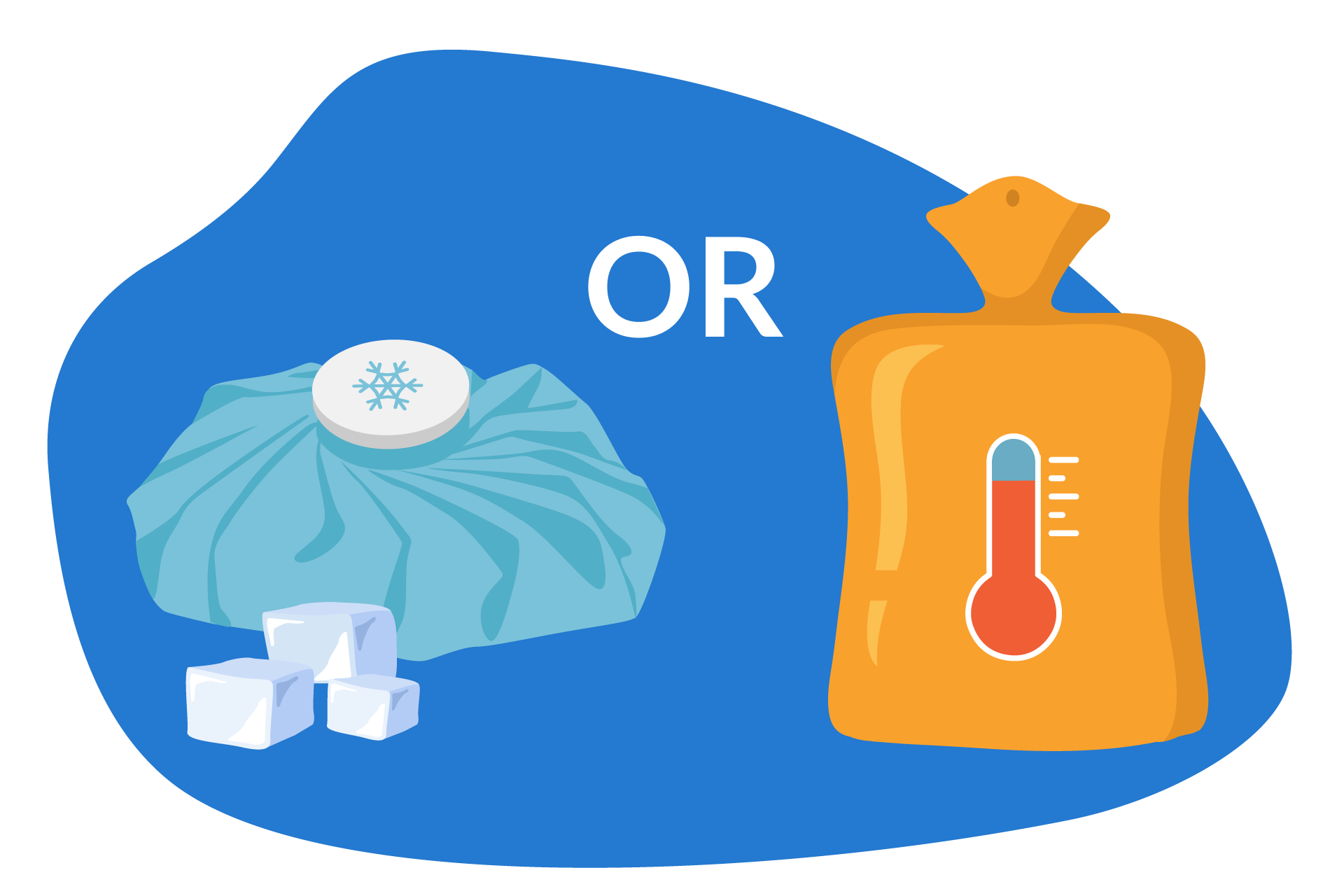 How To Sleep With Intercostal Muscle Strain | 2025