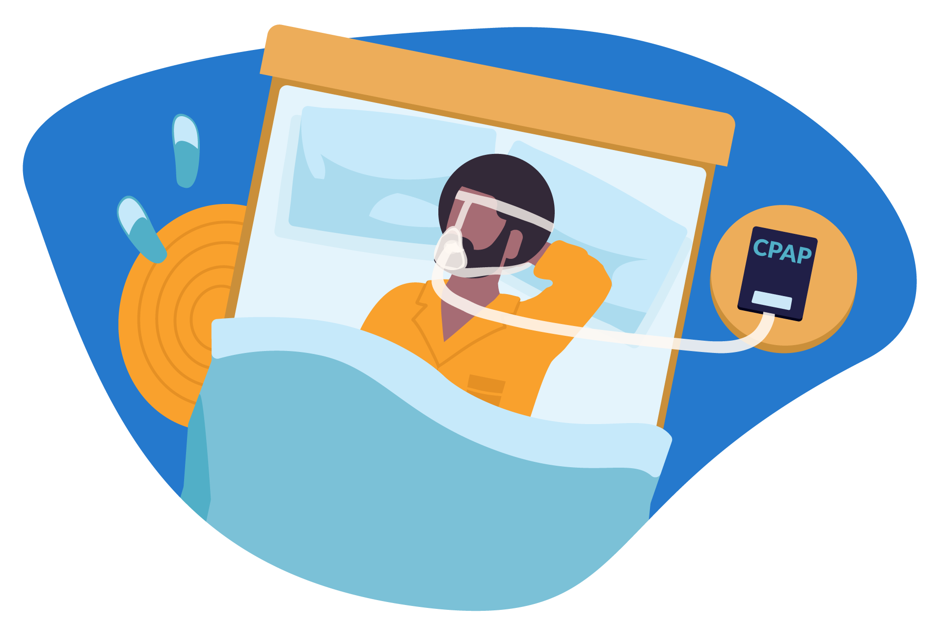 Feeling Dizzy When Getting Up In The Morning? | 2025