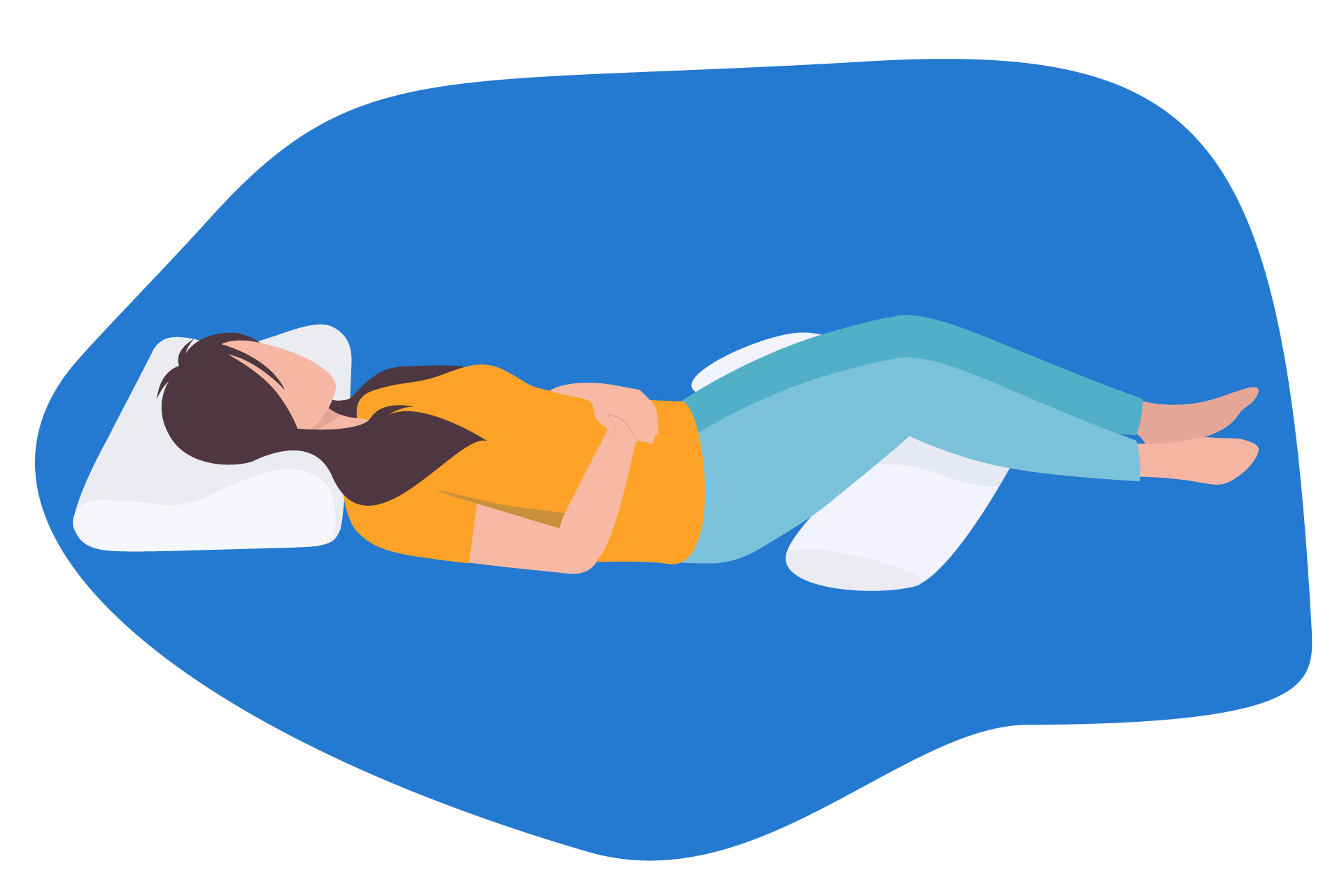 How To Take A Nap: Benefits And Steps to Take | 2026