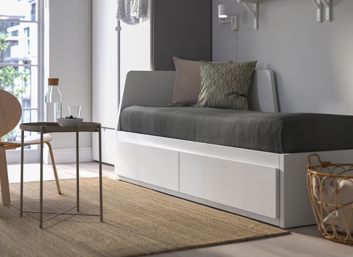 Best IKEA Day Beds UK | 2025