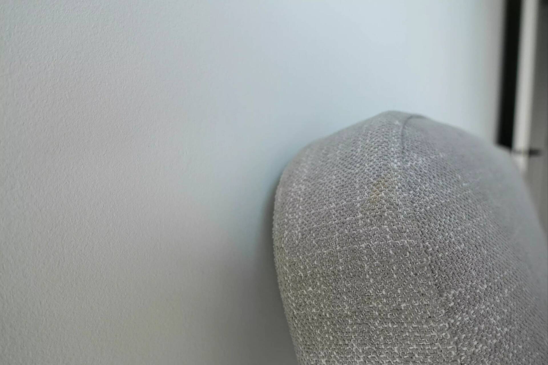 Simba Bed Frame Review UK | 2023