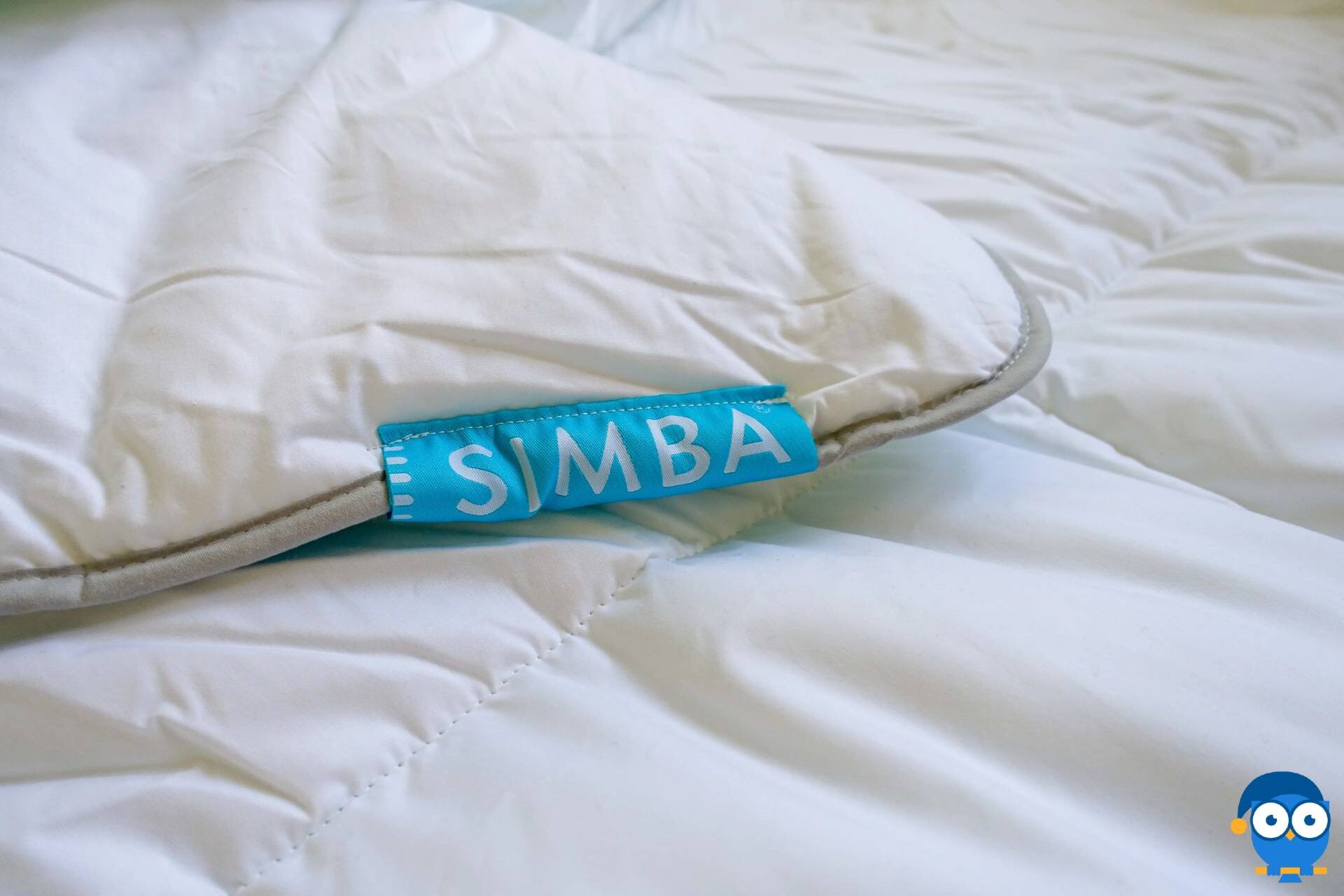 The Best Simba Black Friday Deals UK | 2025