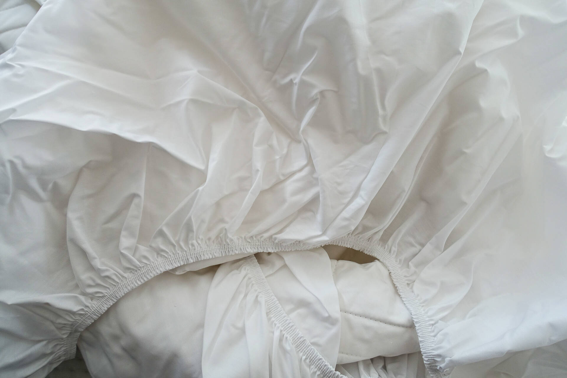 Simba Mattress Protector Review UK | 2026