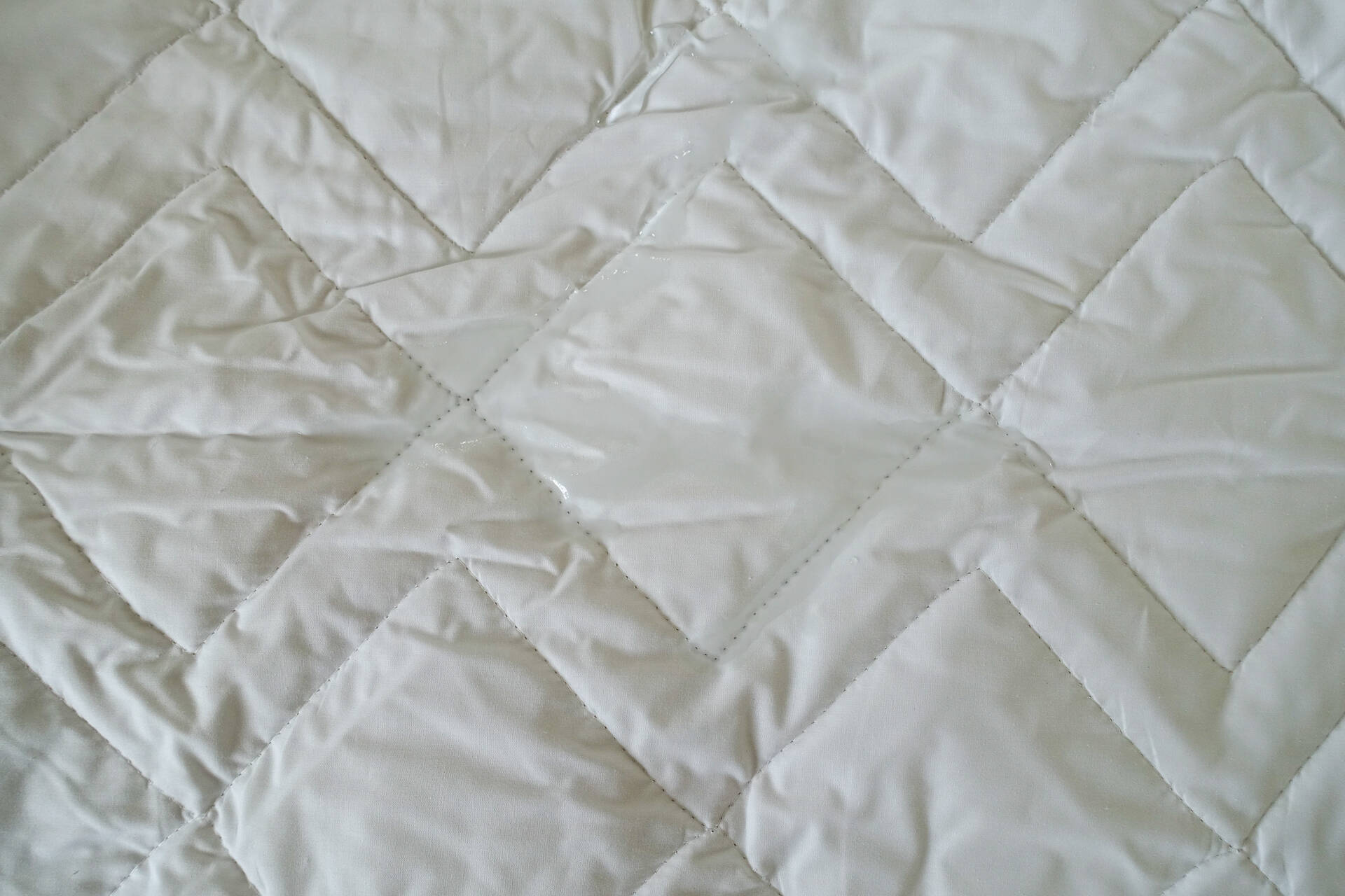 Simba Mattress Protector Review UK | 2026