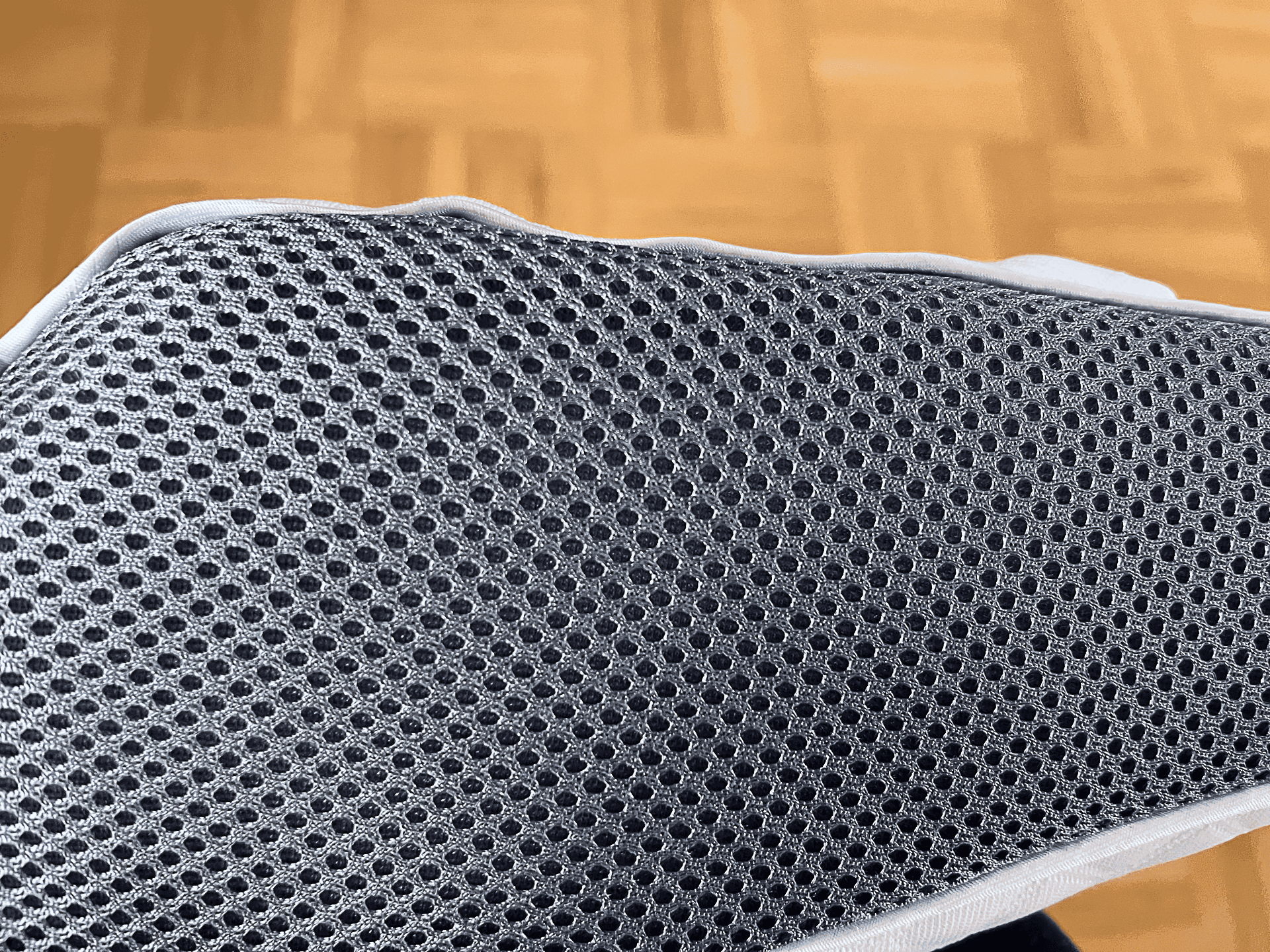 Derila Pillow Review UK | 2023