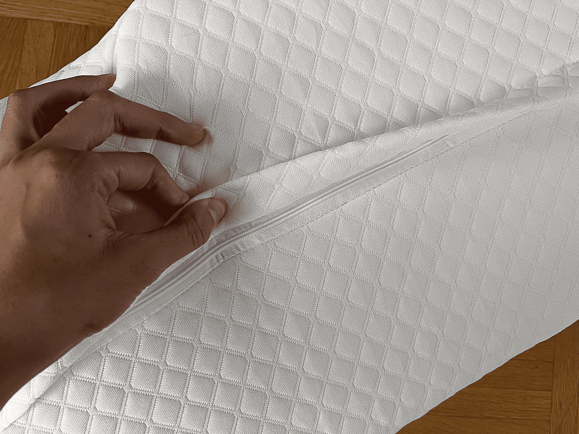 Derila Pillow Review UK | 2023