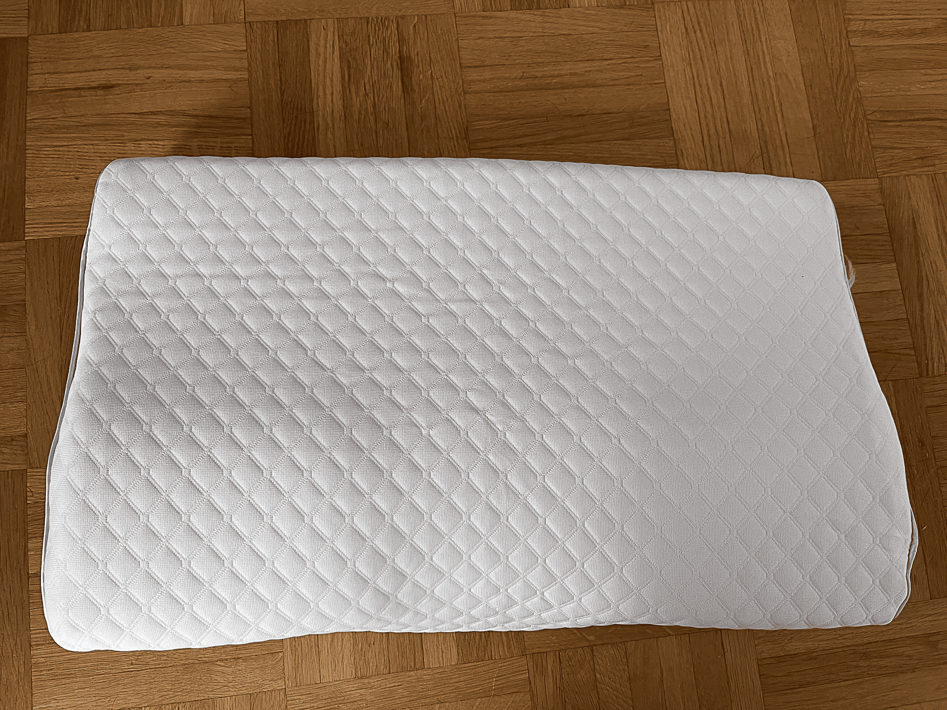 Derila Pillow Review UK | 2023