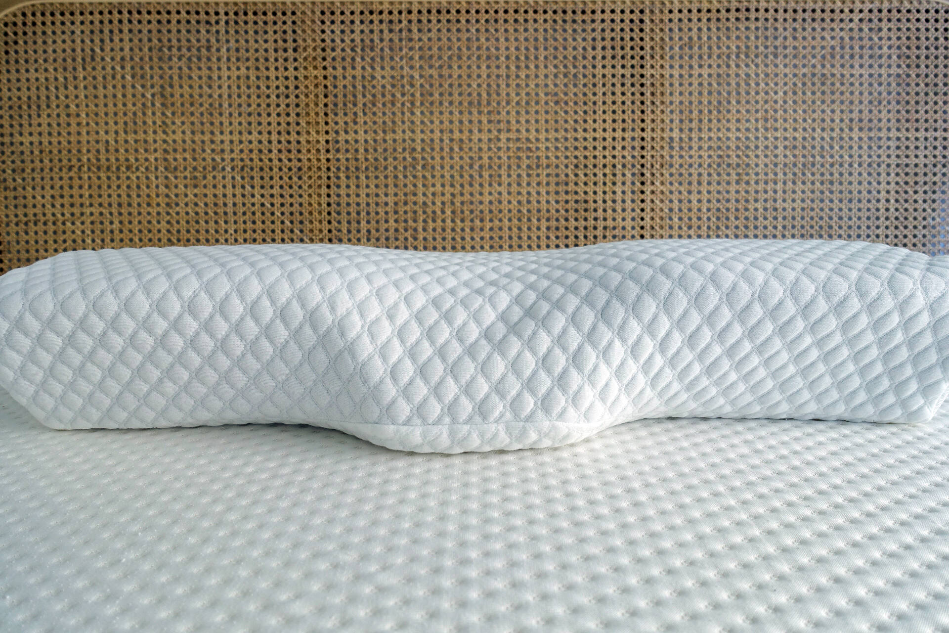 Groove Pillow Review UK (Formerly Easy Sleeper) | 2023