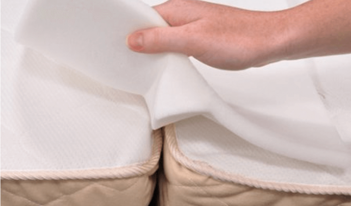 Everything You Need To Know About Bed Bridges | 2024