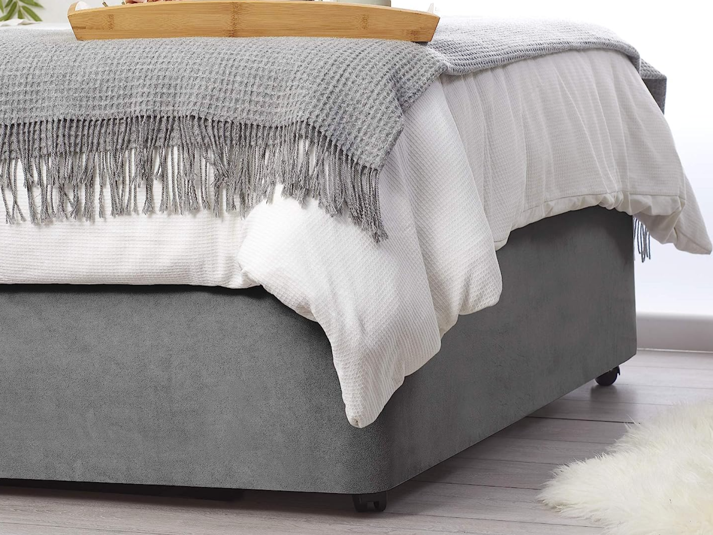 The Best Valance Sheets UK | 2025