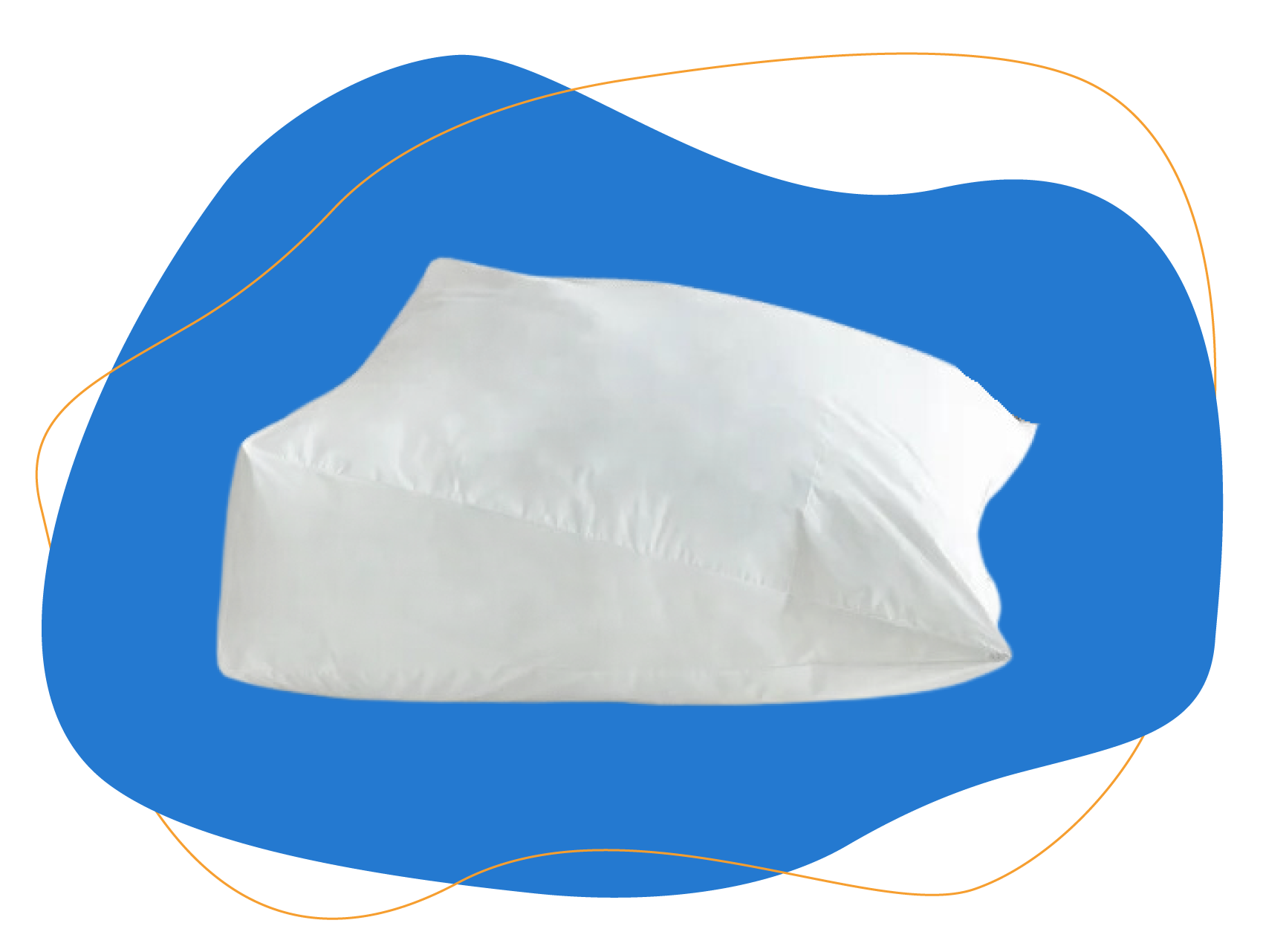 Best Wedge Pillows UK | 2025