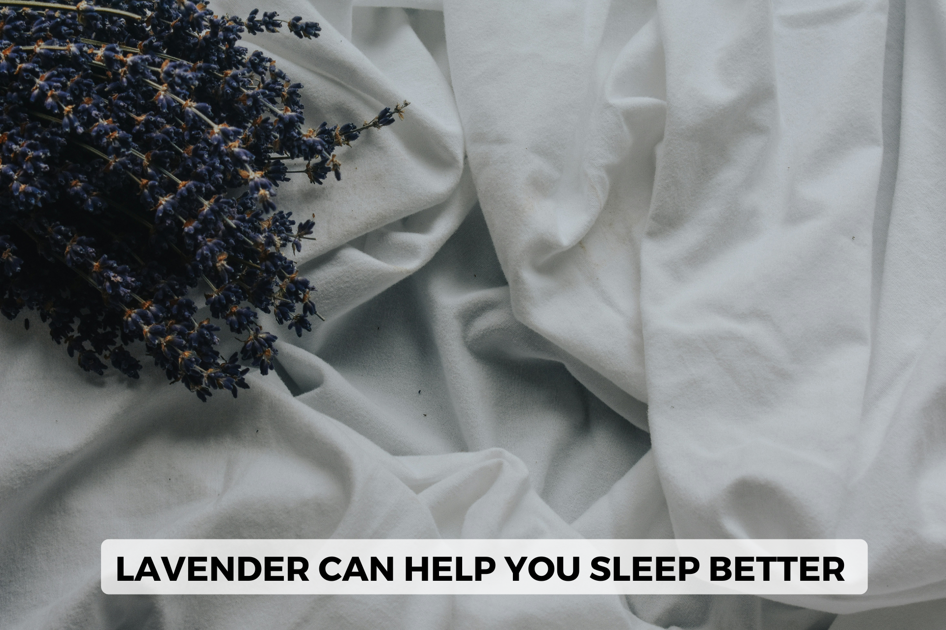 Sleeping Pills: Everything You Need To Know | 2026