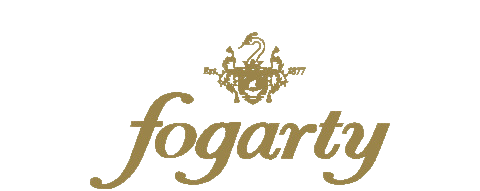 Best Bamboo Duvets UK | 2025